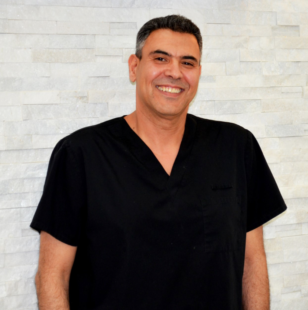 Dentist Hamilton - Dental Clinic in Hamilton - Dental care